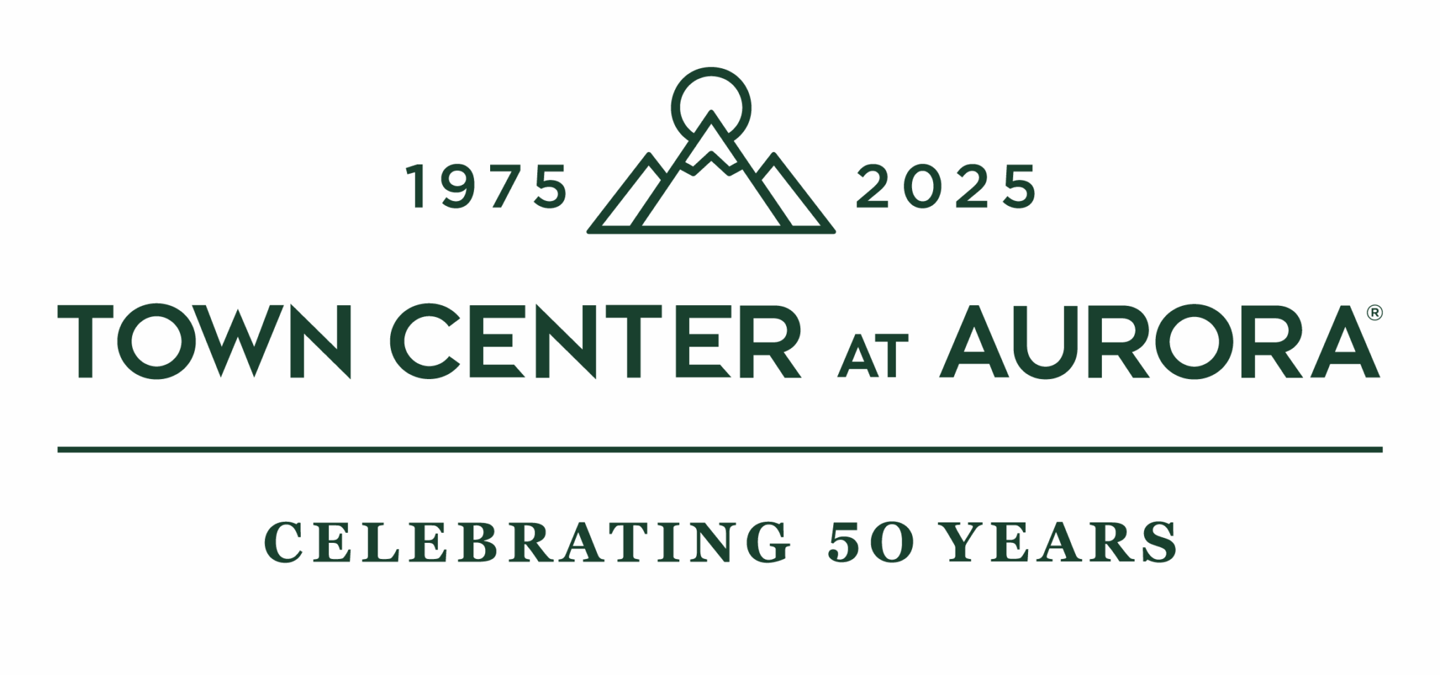 Store Directory - Town Center at Aurora